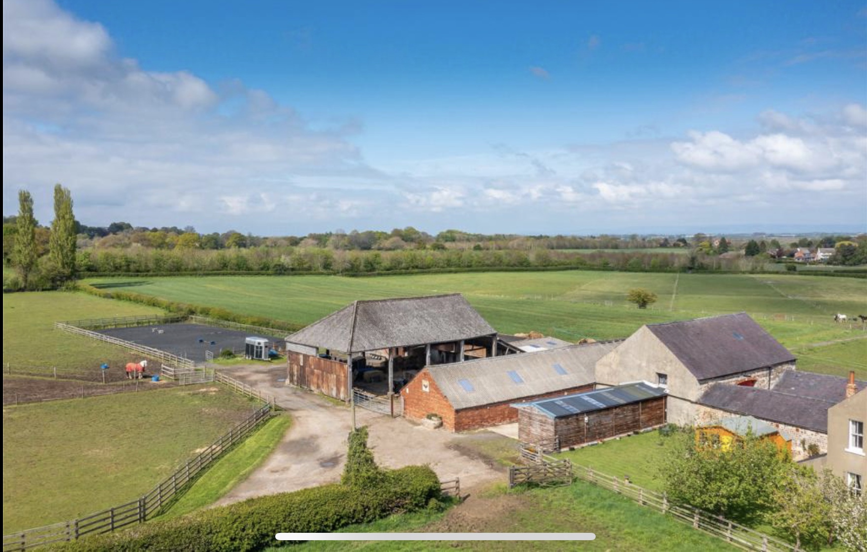 Destination Ripon Where to go and what to do in Ripon (North Yorkshire) and surrounding areas