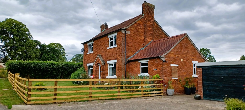 Destination Ripon Where to go and what to do in Ripon (North Yorkshire) and surrounding areas