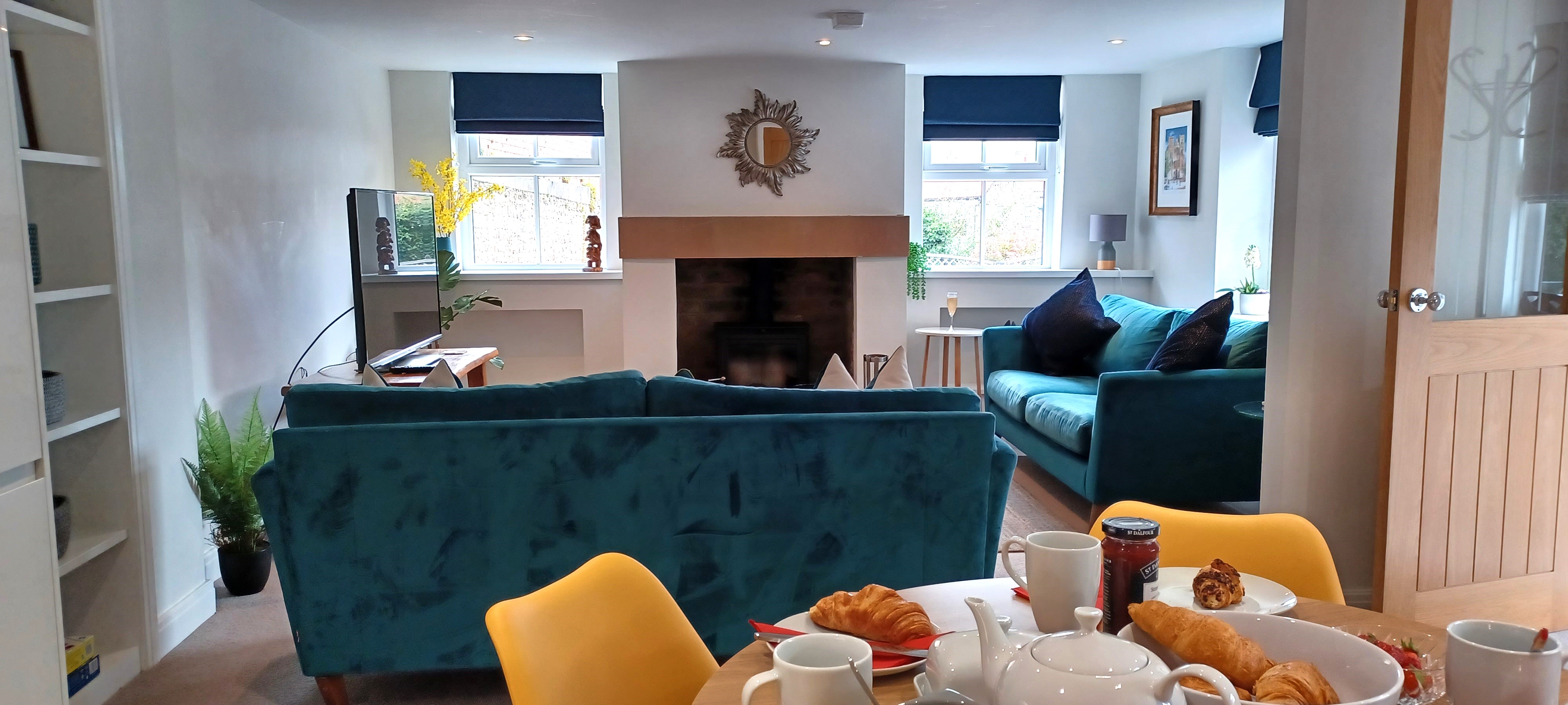 Destination Ripon Where to go and what to do in Ripon (North Yorkshire) and surrounding areas