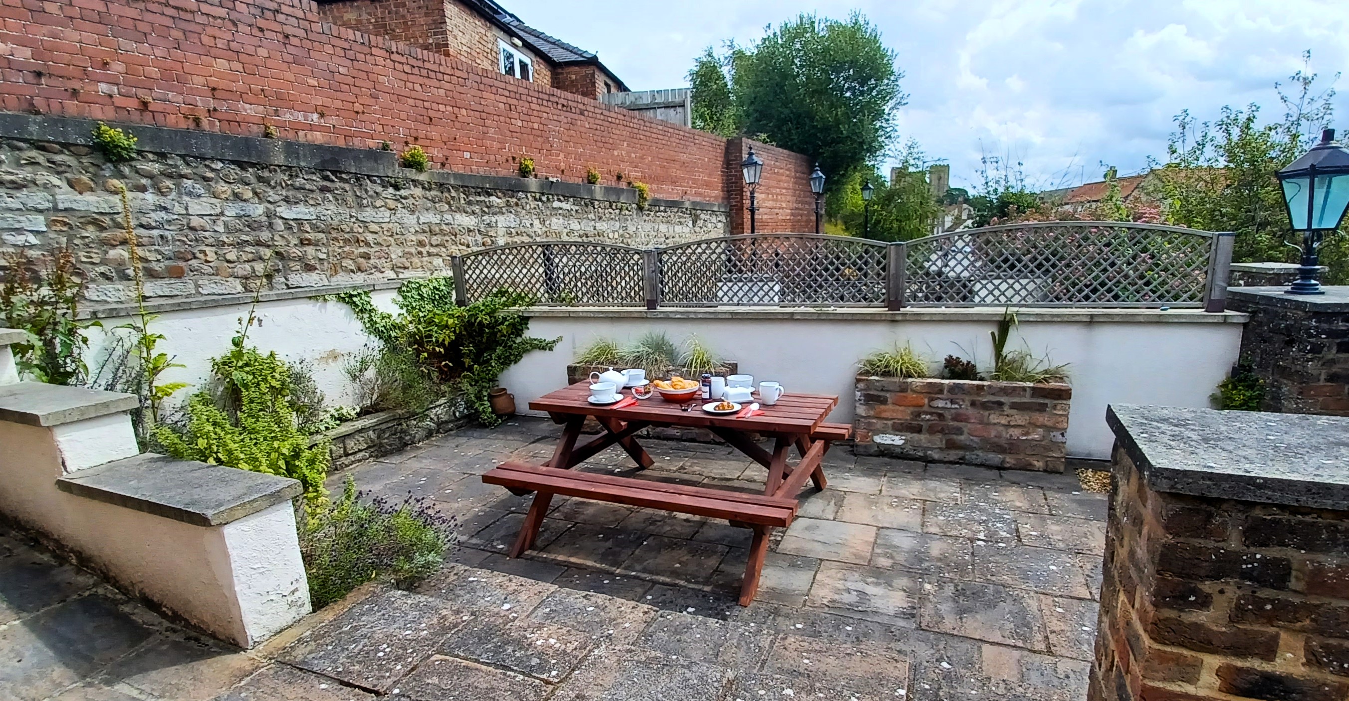 Destination Ripon Where to go and what to do in Ripon (North Yorkshire) and surrounding areas