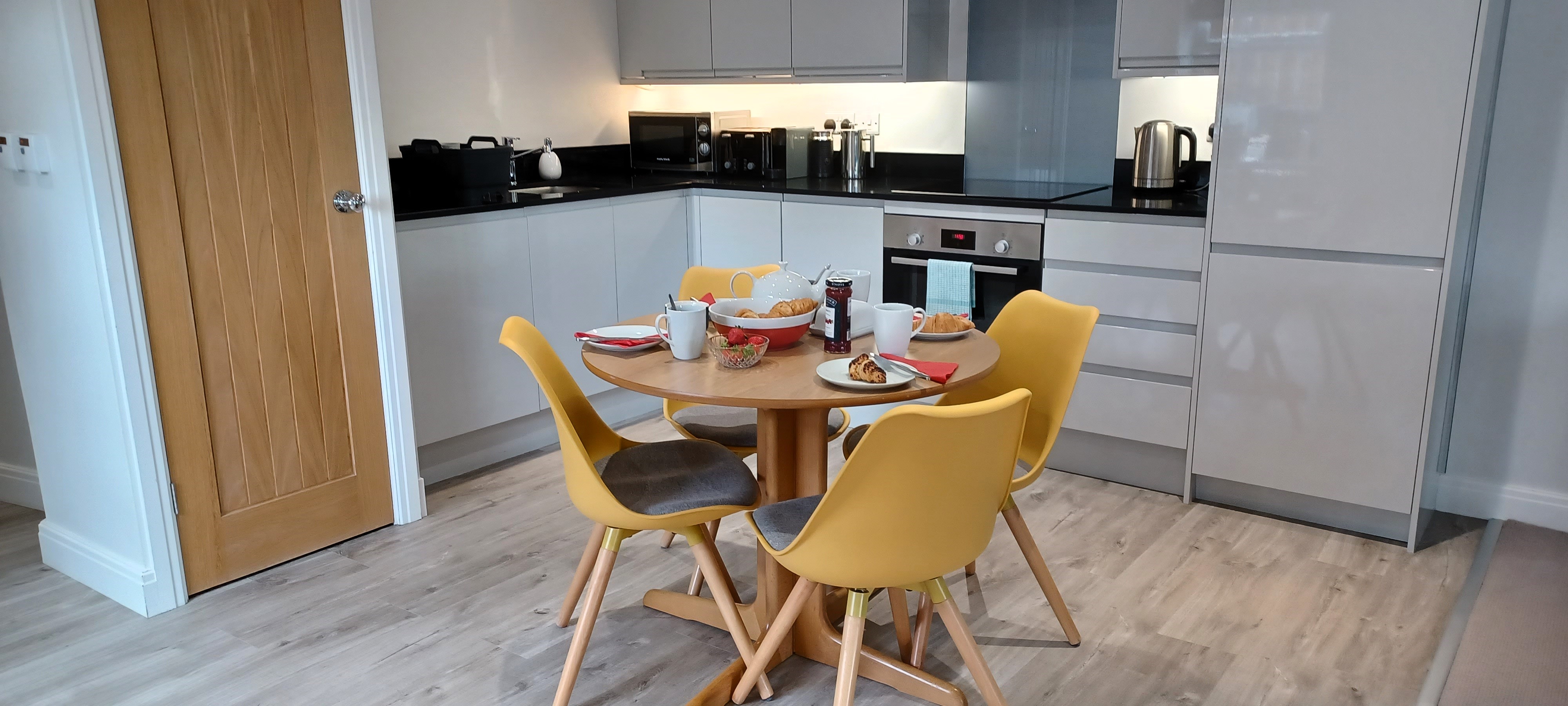 Destination Ripon Where to go and what to do in Ripon (North Yorkshire) and surrounding areas