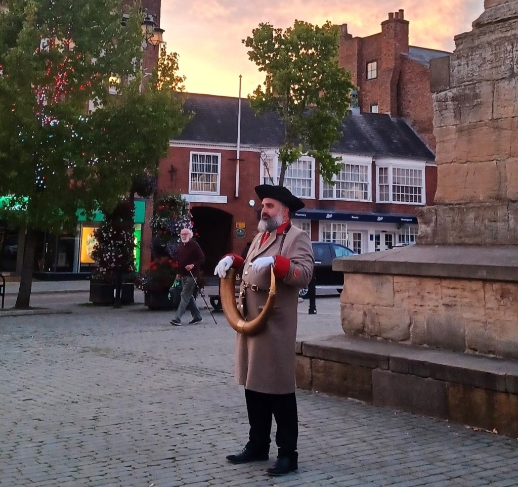 Destination Ripon Where to go and what to do in Ripon (North Yorkshire) and surrounding areas